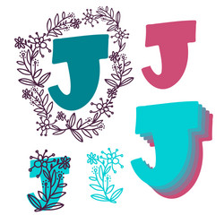 Upper Letter J Vector Images (98)