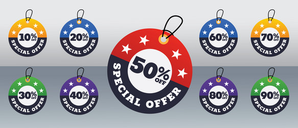 Special Vector Images (over 400,000)