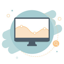 Information Screen Vector Images (over 170,000)
