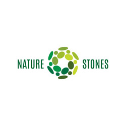 Natural Stone Vector Images (over 70,000)