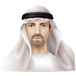 Boys Arab Vector Images (over 4,200)