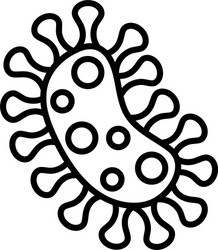 Mrsa Vector Images (over 340)