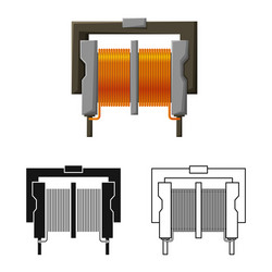 Coil Vector Images (over 44,000)