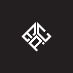 Epc Logo Vector Images (63)