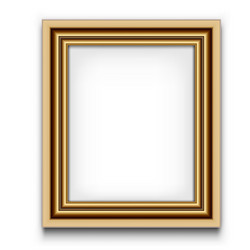 Picture Frame Vector Images (over 120,000)