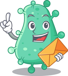 Agrobacterium Vector Images (over 100)