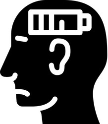 Lack Vector Images (over 4,400)