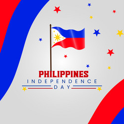 Ribbon Red Philippines Vector Images (over 190)