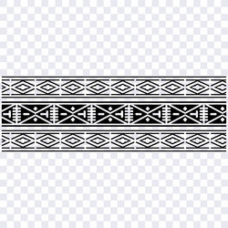 Filipino Tribal Vector Images (over 100)
