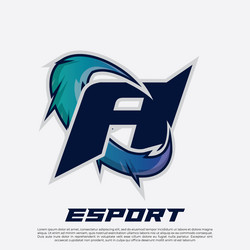 Computer Club Logo Vector Images (over 1,100)