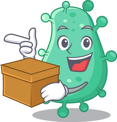 Agrobacterium Vector Images (over 100)