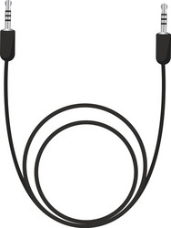 Aux Cable Vector Images (76)
