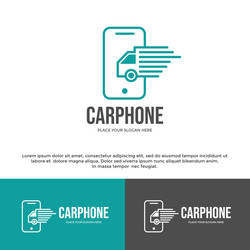 Phone Receiver Logo Vector Images (over 4,300)