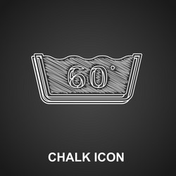 60 Degrees Vector Images (over 2,100)