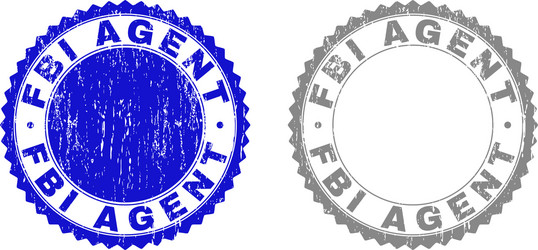 Fbi Watermark Spy Vector Images (over 170)