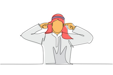 One Man Cartoon Vector Images (over 18,000)