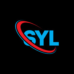 Syl Vector Images (21)