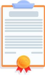 Student Taking Test Vector Images (over 120)