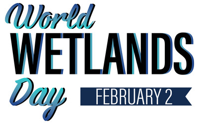 World Environment Day Typography Vector Images (over 3,000)