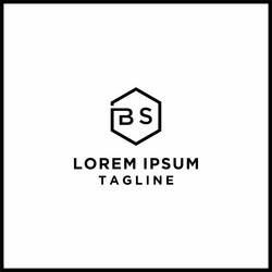 Construction Logo Bs Vector Images (over 160)