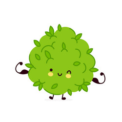 Kawaii Weed Vector Images (over 190)