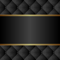 Black Background Vector Images (over 5 million)