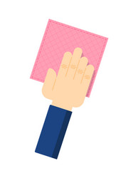 Rag Vector Images (over 27,000)