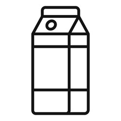 Juice Outline Vector Images (over 35,000)