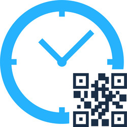 Barcode Logo Vector Images (over 2,100)