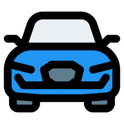 Car Grill Vector Images (over 1,800)