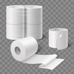 Tissue Paper Vector Images (over 18,000)