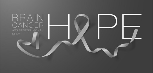 Cancer Poster Brain Vector Images (over 480)