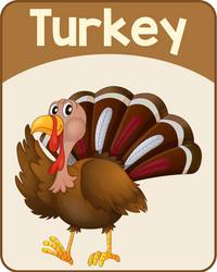 Alphabet Card Vector Images (over 100,000)