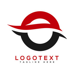 Letter E Gaming Logo Vector Images (over 7,300)