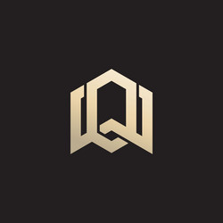 Wo Logo Vector Images (over 1,500)