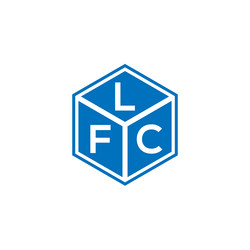 Lfc Vector Images (22)