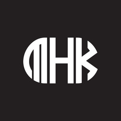 Mhk Vector Images (37)