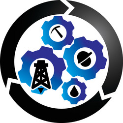 Mining Engineering Vector Images (over 8,500)