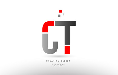 C T Logo Vector Images (over 1,800)