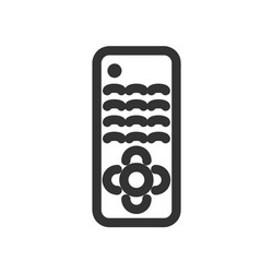 Control Center Vector Images (over 12,000)