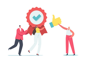 Quality Improvement Vector Images (over 6,600)