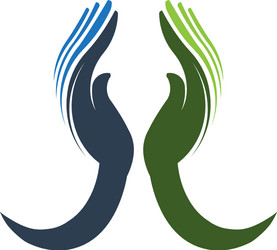 Devotional Logo Devotion Vector Images (over 460)