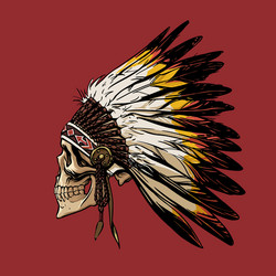 Geronimo Vector Images (20)