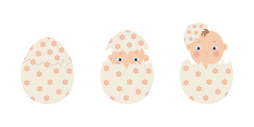 Human Egg Vector Images (over 8,300)