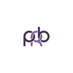 Prb Vector Images (32)