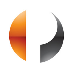 Orange P Logo Vector Images (over 830)