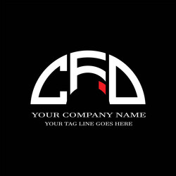 Cfd Vector Images (72)