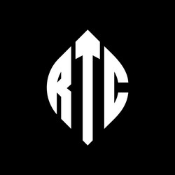 Rtc Vector Images (28)