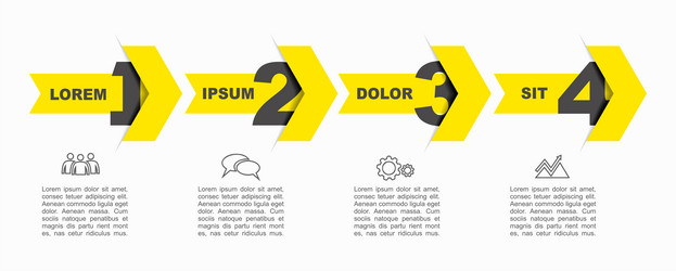 4th Place Vector Images (over 3,400)