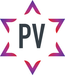 Pv Vector Images (over 2,000)